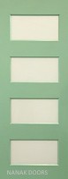 Home - Nanak Doors & Bathroomware Pty Ltd