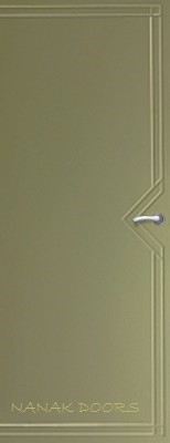 HA10 - Nanak Doors & Bathroomware Pty Ltd