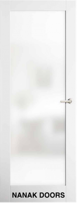 PMOD1GT - Nanak Doors & Bathroomware Pty Ltd