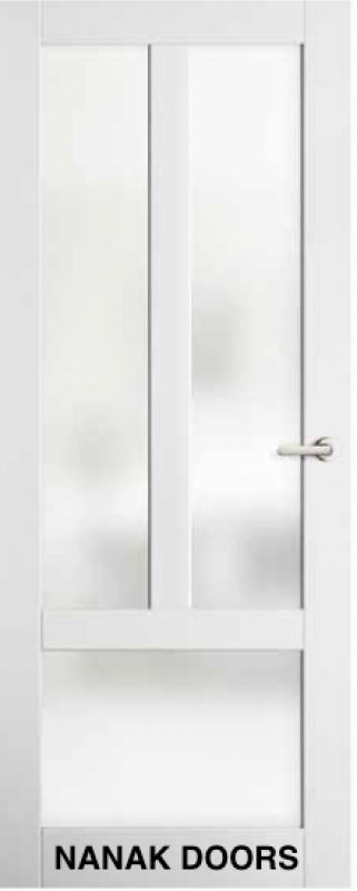 PMOD3GT - Nanak Doors & Bathroomware Pty Ltd