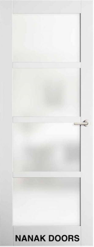 PMOD4GT - Nanak Doors & Bathroomware Pty Ltd